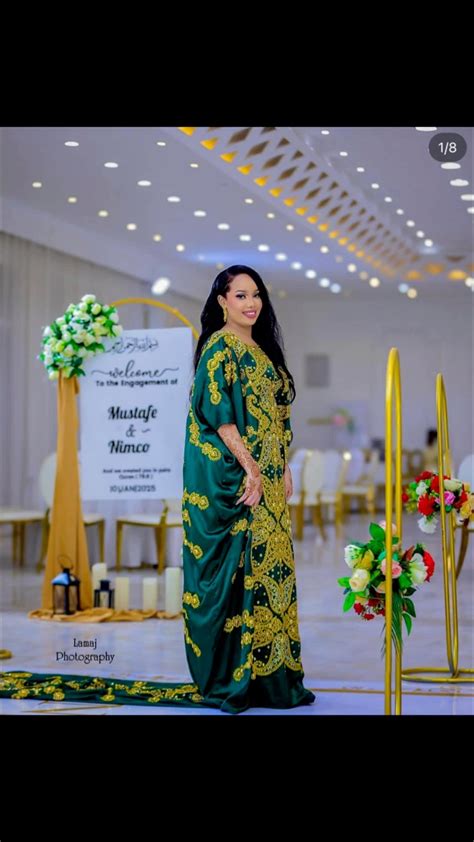 Fatuuxa Luula Luula Design • Instagram Photos And Videos