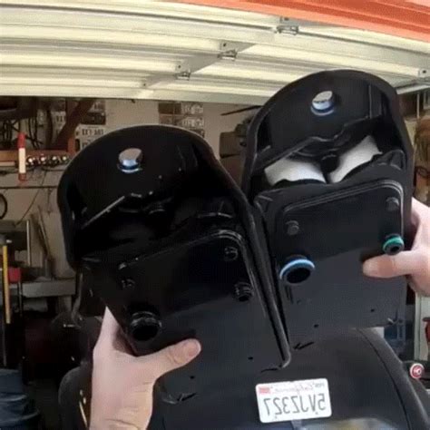 Crankcase Ventilation Filter