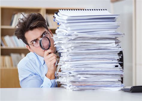 Whats In A Name Classic Rowing The Thoughtful Rower