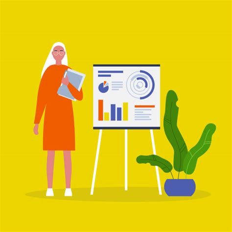 1 100 Lifestyle Graph Clip Art Stock Illustrations Royalty Free Vector Graphics And Clip Art