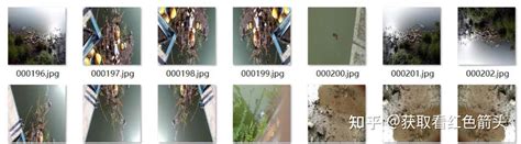 如何使用Yolov 训练使用 水面垃圾检测数据集 张水面漂浮物数据集 河道漂浮物检测数据集 类 盒子可乐瓶玻璃数据集牛奶盒瓶子 塑料瓶 球数据集 知乎