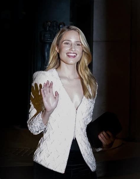 Dianna Agron Diana Agron Dianna Agron Girls Support Girls