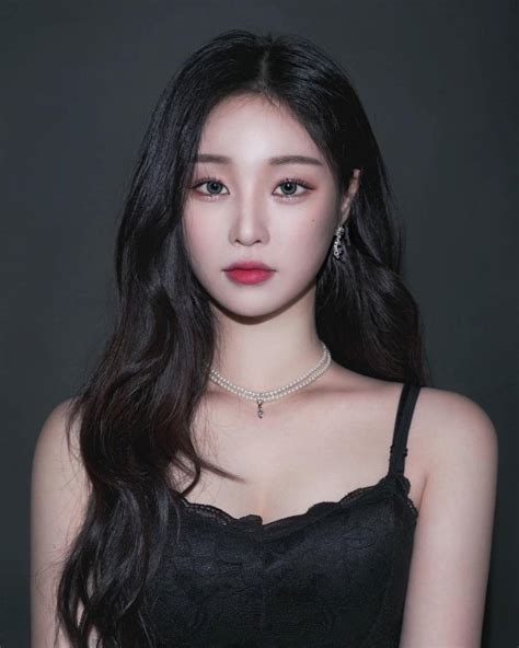 10 10 Perfect Face To Skull Fuck Silly Mlc20102013