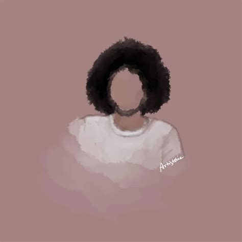 Panda🐼 Ms Panda 011 • Instagram Photos And Videos