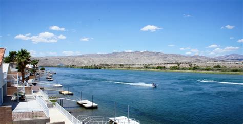 Bullhead City Az Real Estate Colorado River Mls Property Search