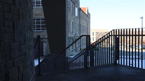 Self Assignment Prj5 Flickr