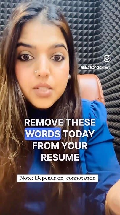 Communicationskillstraining Interviewskills Youtube