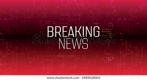 90 Breaking Cctv Camera Stock Vectors And Vector Art Shutterstock