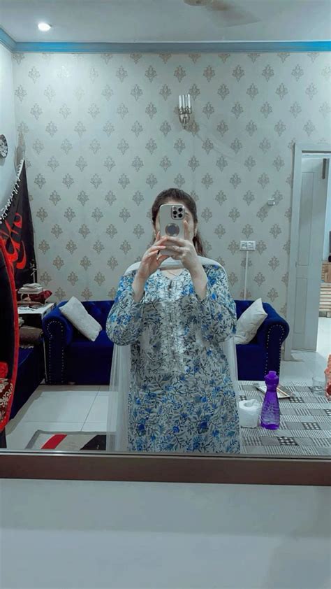 Ummelaila Umm E Laila 51 Comments