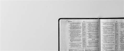 Scripture Evolution And The Problem Of Science Eformed