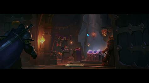 Albion Online Upper Class Youtube