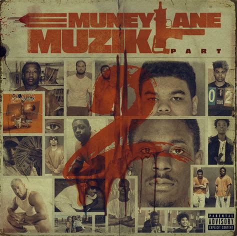 Ishowspeed Randomly Met The Man Who Helped Create The “downloading