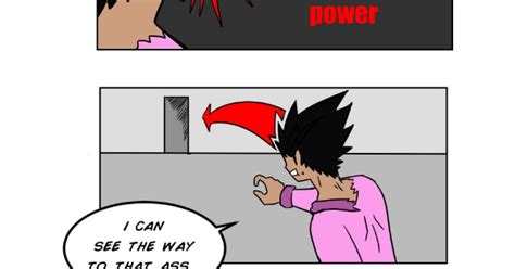 Read Sex Beast Page 50 Tapas Community