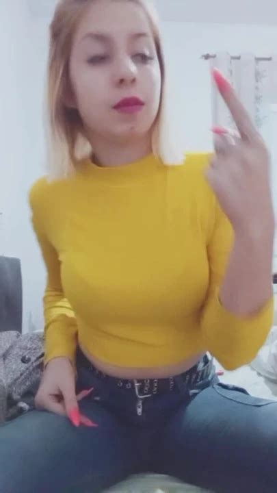 Tik Tok Xhamster 20 Teen Teen Porn Feat Prixilatina XHamster