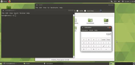 How To Make Active Window Visually Stand Out More In Ubuntu Gnome Ask Ubuntu