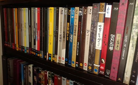 The Blu Age Kocoreviews