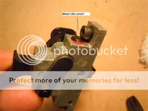 Traditions Tracker 209 Timber Ridge Trigger Group Modern