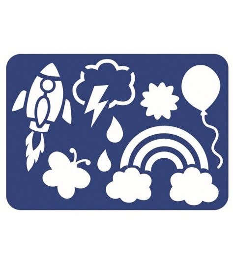 ΠΙΝΑΚΑΣ ΖΩΓΡΑΦΙΚΗΣ ΜΕ ΦΑΚΟ Moses Cuddly Heroe Drawing With Light