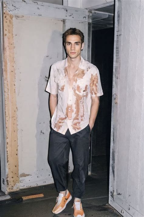 Same Prompt Different Setting Image Created By Mixinchunnn Tensorart