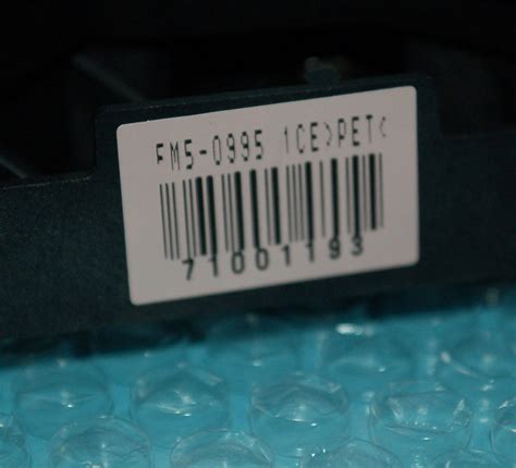 Canon Imageclass D760 Printer Laser Unit D780 D761 D780 D860 D861