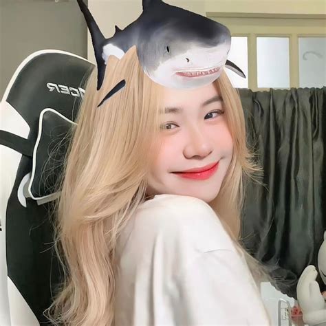 Sammy YouTube