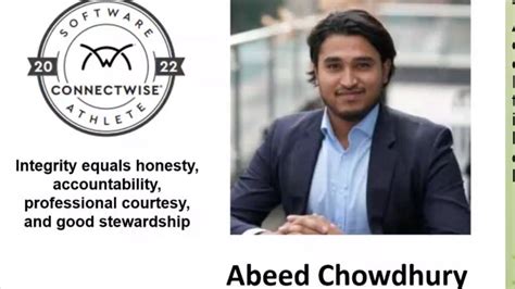 Sheikh Abeed Chowdhury On Linkedin Cybersecurity Growth Soc