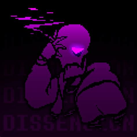 Dissension Youtube Music