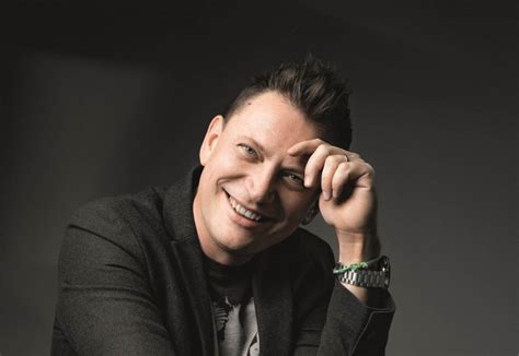 Ενώ οι ταινίες του Dalibor Matanić μιλούσαν για την πατριαρχία ο ίδιος ήταν βίαιος προς τις