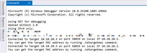 Red Team Tactics Writing Windows Kernel Drivers For Advanced Persistence Part 1