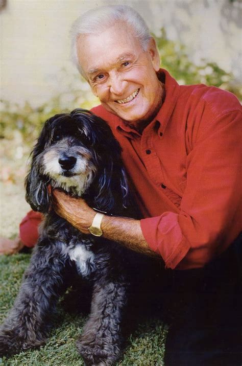 Bob Barker Turns 90 With The Price Is Right And Margaritas Pets