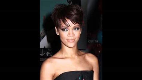 Whats My Name Remix Rihanna Youtube