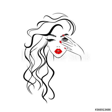 Sexy Hair Logo