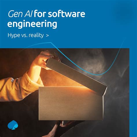 Softwareengineering Generativeai Ai Innovation Capgemini Engineering Software