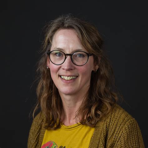 Mirjam Palsma Elzer Producties