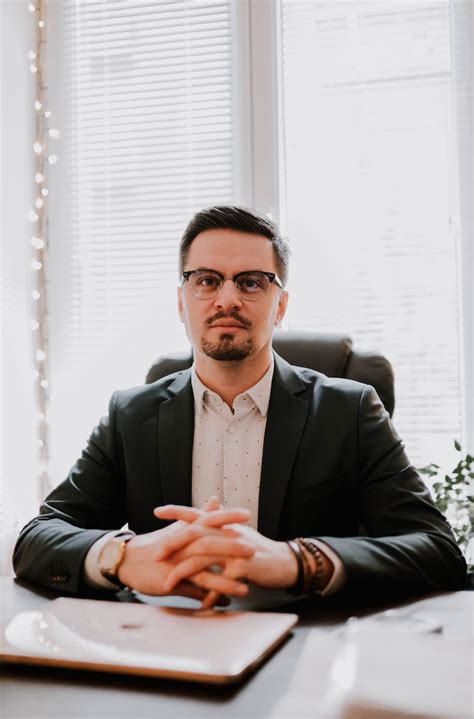 НЕКА ПОМОГНЕМ НА МИТКО Help Mitko Наси Днес плаках като малко дете но не от тъга а от