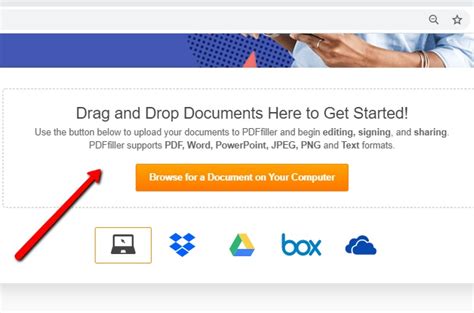 Super Easy Ways To Redact Text In PDF