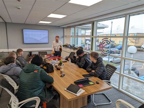 Connectix Cabling Systems On Linkedin Connectix Connectixcablingsystems Structuredcabling Data…