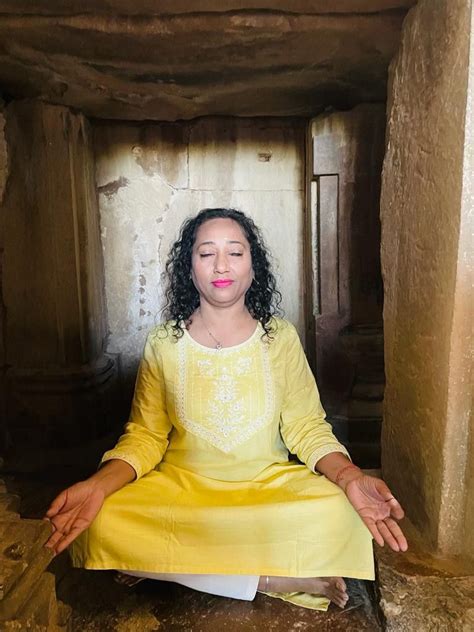 How To Start Your Day With Mindfulness Dr Reshma The Catalyst S