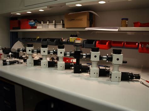 Dados Slit Spectrograph English