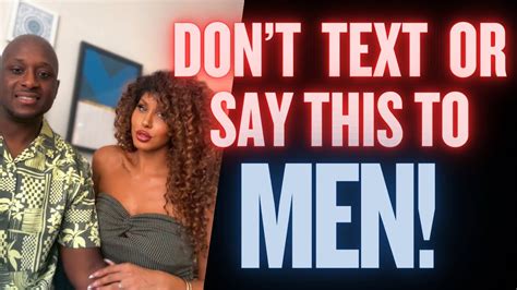 Essential Communication Tips For Women In Dating And Relationships