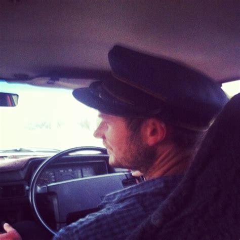 Stream Rain Or Snow By James Dolin Listen Online For Free On Soundcloud