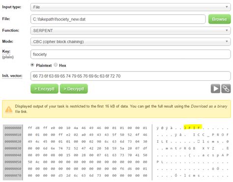 [pragyan ctf] evil corp megabeets