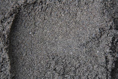 Turf Sand McMud Earthworks