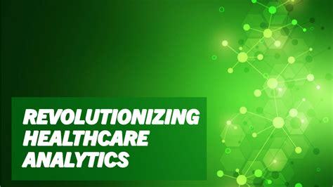 Omop Data Model For Healthcare Innovation And Research