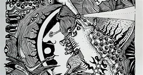 Observer Effect Album On Imgur