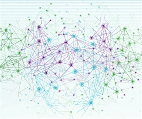 designing complex systems