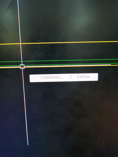 Solved Labels Not Displaying Autodesk Community