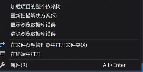 libtorch安装与使用 csdn博客