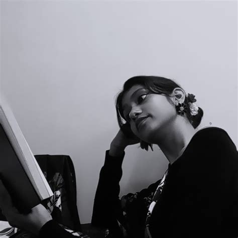 Bhumika Gupta 🌻 Guptabhumika19 • Instagram Photos And Videos