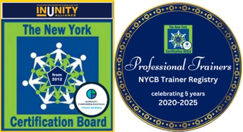 Marching Today For Nycb Credits